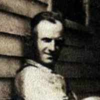 Earl Darnaby (1883–1974) • FamilySearch