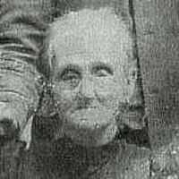 Lucy Brient Mustain (1833–1913)