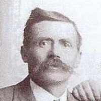 Anders Christian Andersen (1865–1950)