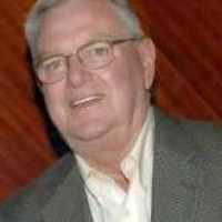 Ronald Gene Bird (1939–2015) • FamilySearch