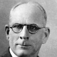 Arthur Gregory Sr. (1869–1954) • FamilySearch