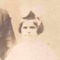 Ruby Jane Beeson (1913–1987) • FamilySearch