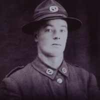 Daniel Francis Sullivan (1885–1970)