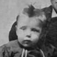 Jesse H Hohman (1897–1987) • FamilySearch