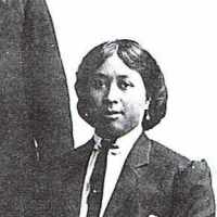 Ethel Ehetere Anaru Tuhokairangi (1886–1950) • FamilySearch