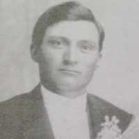 Anton Joseph Kaspar Jr (1874–1941) • FamilySearch