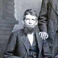 Henry Clay Sholty (1833–1910) • FamilySearch