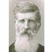 Joseph Wadsworth (1831–1905) • FamilySearch