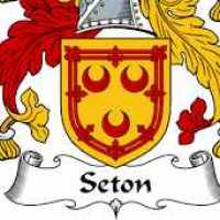 Eva de Seton (1300–) • FamilySearch