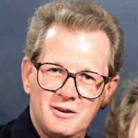 Gerald Huxhold Schmidt (1939–2018) • FamilySearch