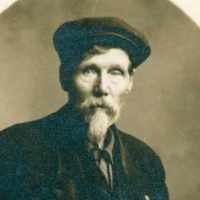 Francis Lucian “Frank” Schofield (1845–1926) • FamilySearch