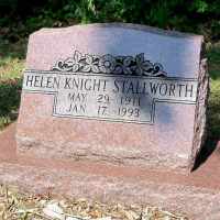 Judith Helen Hargraves (1911–1993) • FamilySearch