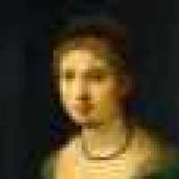 Marion Scott (1463–1510)