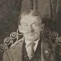 Karl Emil Bochmann (1860–1912) • FamilySearch