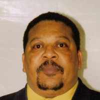 Maurice Belser Sr. (1952–2010)