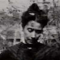 Margaret Elizabeth Gates (1862–1952) • FamilySearch