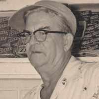 Donald Alonzo Hendrickson (1893–1975) • FamilySearch