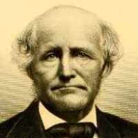 William Wallace Millard (1819–1905) • FamilySearch