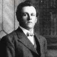 Francis Xavier Schiestl (1889–1982) • FamilySearch