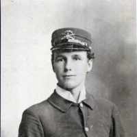 Ora Chauncy Wetherbee (1871–1948) • FamilySearch