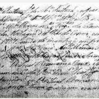 Antonio Jose Furtado (1807–1880) • FamilySearch