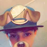 Austin lee McManus (2004–2020) • FamilySearch