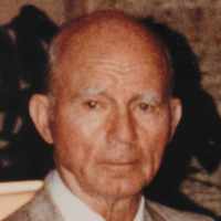 David Elmer McCollum (1919–1998) • FamilySearch