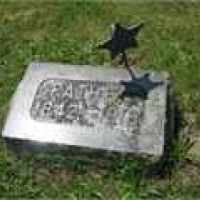 William D Battenfield (1842–1916) • FamilySearch