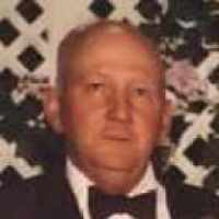 Theodore Evan Dickamore (1928–2002) • FamilySearch