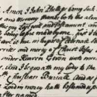 John Phillips (1648–1701)