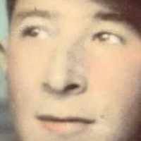 Guadalupe Lucero (1919–1981) • FamilySearch