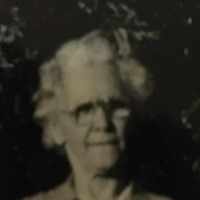 Helen Weisgerber (1900–about 1962) • FamilySearch