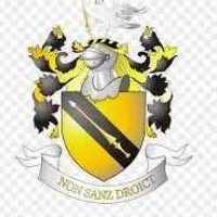 William De Dethick II (1348–)