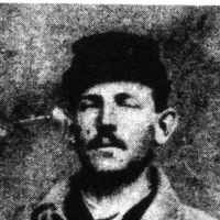 George C. Diehl (1845–1929)