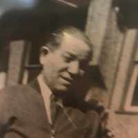 Joseph Moskovitz (1889–1967) • FamilySearch