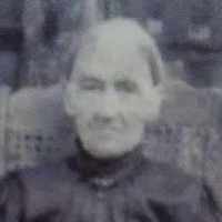 Emela Mary Mitchell (1831–1914)