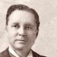 Charles Lee Bible (1866–1927) • FamilySearch