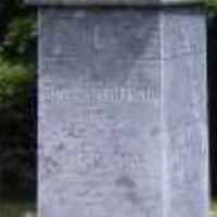 Dimock Whitman (1812–1896)