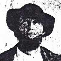 James Coker (1826–1884) • FamilySearch