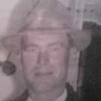 Herbert Fandrich (1910–1953) • FamilySearch