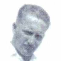 David Leon Aldred (1920–2005) • FamilySearch