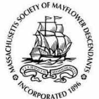 Rebecca Freeman (1651–1738)