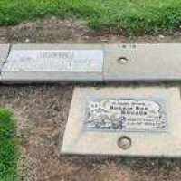 Elizabeth Gretchen Abbey (1917–1981) • FamilySearch