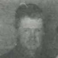 Benjamin Lewis Randall (1857–1945) • FamilySearch