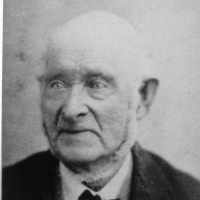 Darius Ballou (1805–1899) • FamilySearch