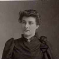 Emma Ott (1870–1961) • FamilySearch