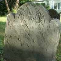 Lieutenant Colonel James Arnold (1689–1777) • FamilySearch