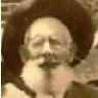 David A Perry (1859–1930) • FamilySearch