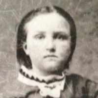 Lillie Belle Lynn (1871–1922) • FamilySearch