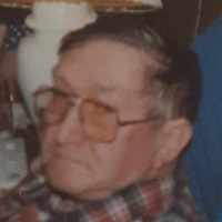 Albert Walker Dolbow , Sr. (1925–1999) • FamilySearch